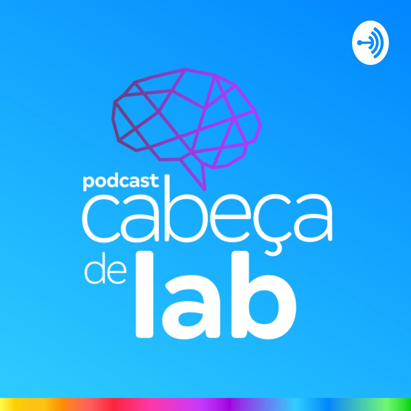 Rádiofobia Podcast e Multimídia